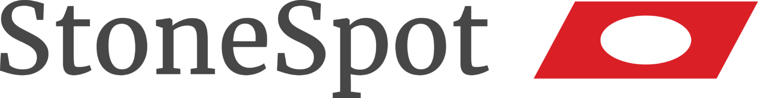 OM Stone - Memorial and Monument Company | Hillsboro, OR